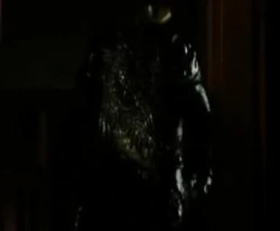 Zorgons | Zathura Wiki | Fandom