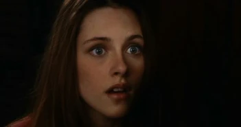 Lisa | Zathura Wiki | Fandom