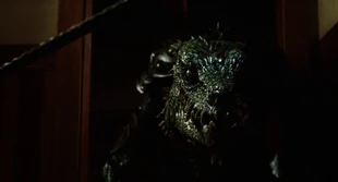 Zorgons | Zathura Wiki | Fandom