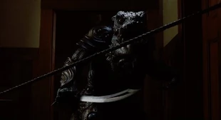 Zorgons | Zathura Wiki | Fandom