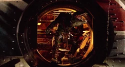 Zathura Zorgtons Zorgon (Zathura) | Alien Species | Fandom