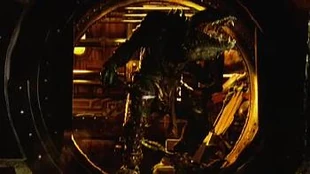 Zorgons | Zathura Wiki | Fandom