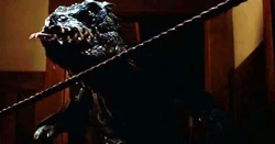 Zathura Zorgon Ship Zorgons | Zathura Wiki | Fandom
