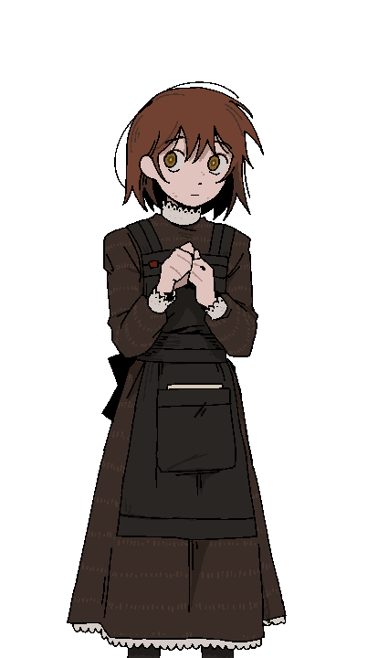 Asya Shubina | Z.A.T.O // I Love The World and Everything In It Wiki ...