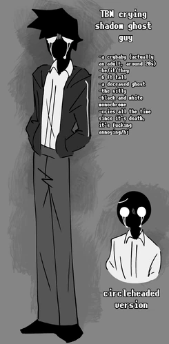 Acheron | ZAVIXEL Wiki | Fandom