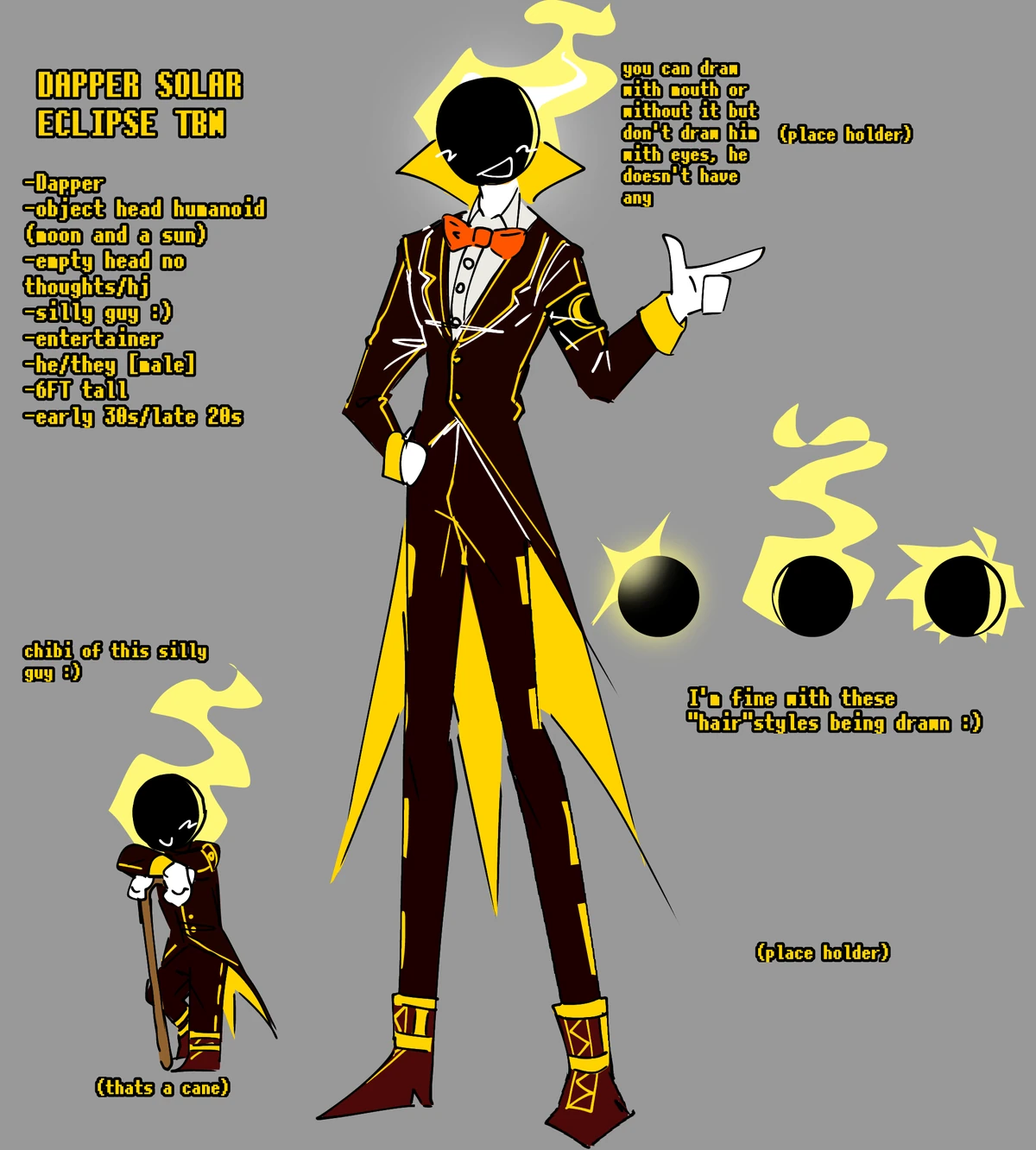 Sol | ZAVIXEL Wiki | Fandom