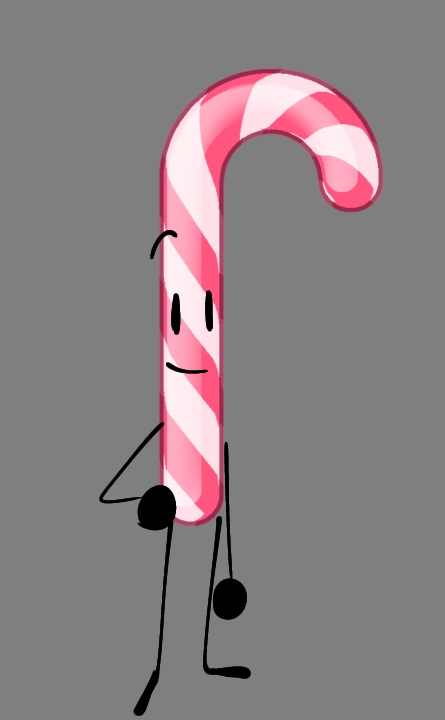 Candy cane | ZAVIXEL Wiki | Fandom