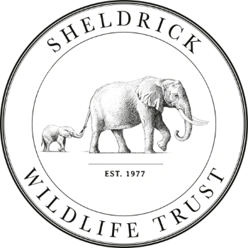Sheldrick Wildlife Trust | ZAWA Mod Wiki | Fandom