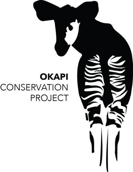 Okapi Conservation Project Zawa Mod Wiki Fandom