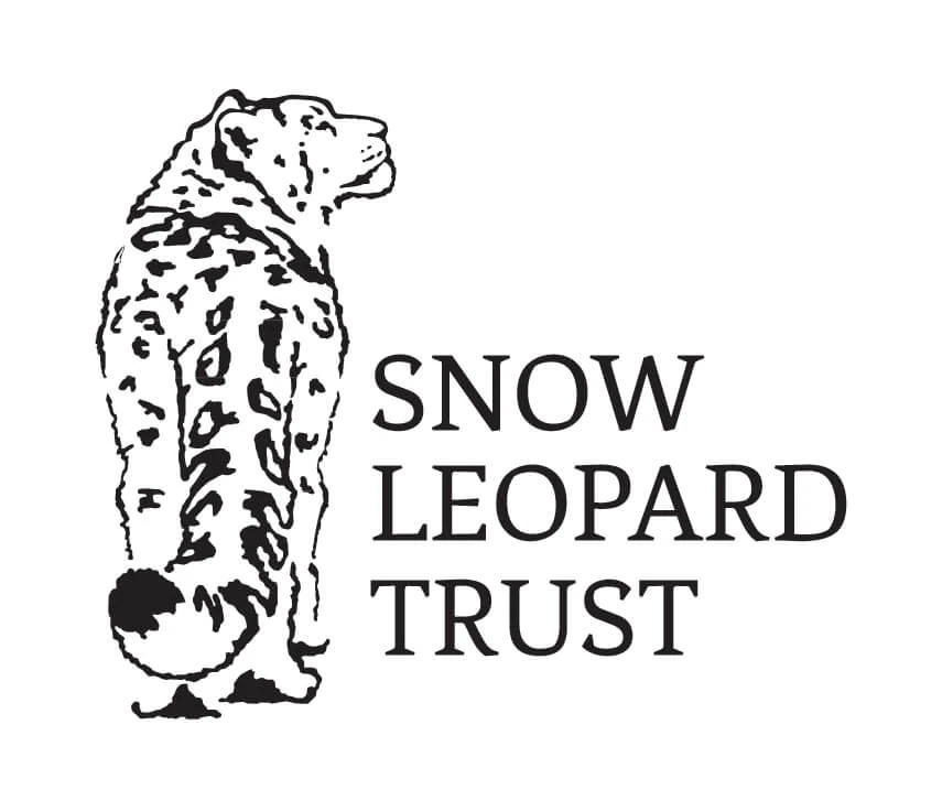 Snow Leopard Trust | ZAWA Mod Wiki | Fandom
