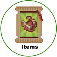 ZAWA Mod Wiki | Fandom