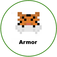 Items | ZAWA Mod Wiki | Fandom