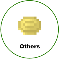 Items | ZAWA Mod Wiki | Fandom