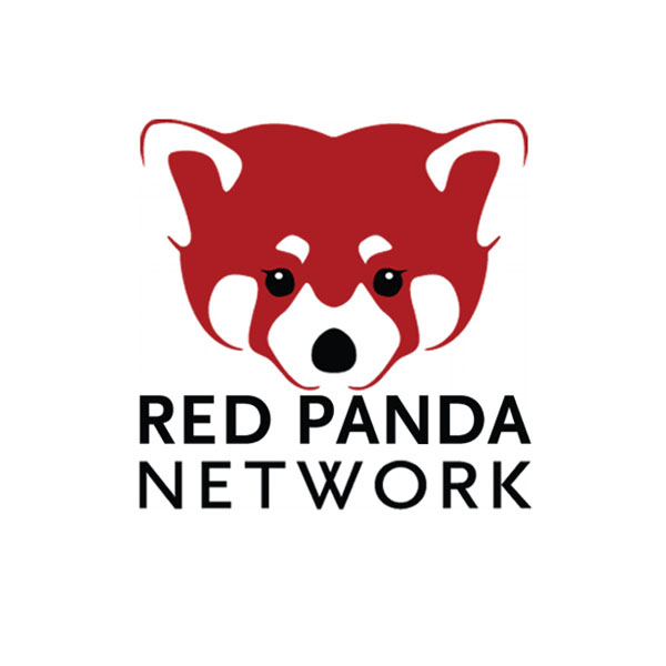 Red Panda Network Zawa Mod Wiki Fandom