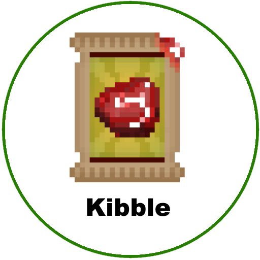 Items | ZAWA Mod Wiki | Fandom