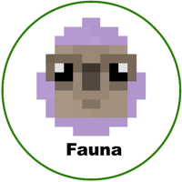 ZAWA Mod Wiki | Fandom