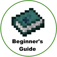 ZAWA Mod Wiki | Fandom