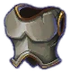Battered Armor | ZawiaRPG Wiki | Fandom