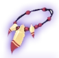 Freya Amulet | ZawiaRPG Wiki | Fandom