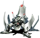 Boss 127000 | ZawiaRPG Wiki | Fandom