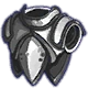 Meteorite Armor | ZawiaRPG Wiki | Fandom