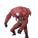 Ultra Boss 118200 | ZawiaRPG Wiki | Fandom