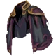 Diabolus Robe | ZawiaRPG Wiki | Fandom