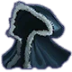 Wizard Cape | ZawiaRPG Wiki | Fandom