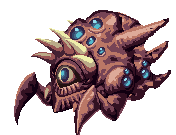 Ultra Boss 440200 | ZawiaRPG Wiki | Fandom