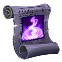 Spells | ZawiaRPG Wiki | Fandom