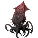 Ultra Boss 102100 | ZawiaRPG Wiki | Fandom