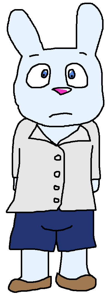 Frost | Zayats Wiki | Fandom