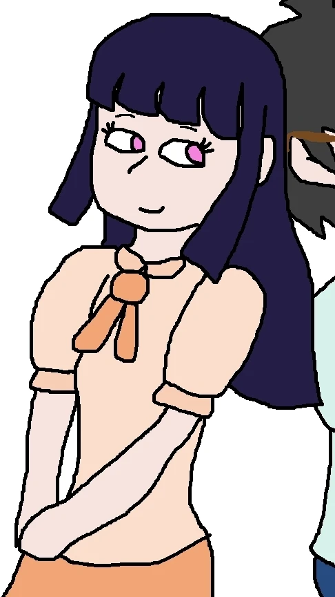 Lynn Dashtnit | Zayats Wiki | Fandom