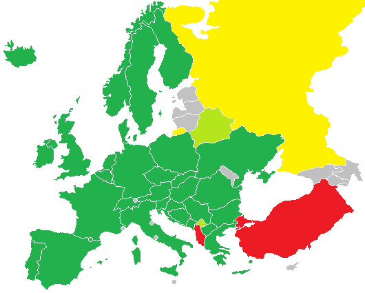 Bunnsy | Zayats Wiki | Fandom