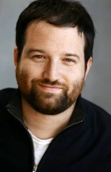 Joshua Tomar | Zayats Wiki | Fandom