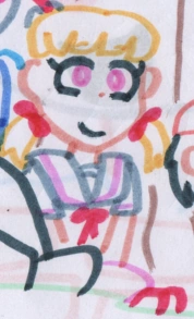 Zayats (2023 ONA) | Zayats Wiki | Fandom