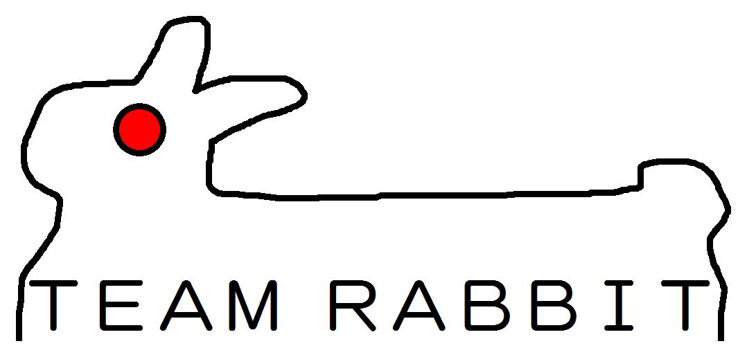 Team Rabbit | Zayats Wiki | Fandom