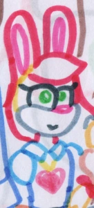 Zayats (2023 ONA) | Zayats Wiki | Fandom