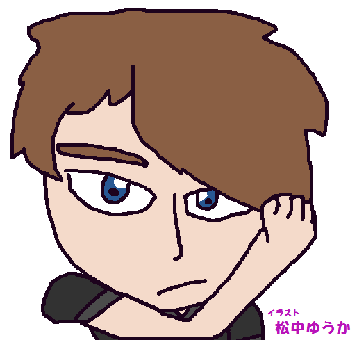 Nasih Saif Moghadam | Zayats Wiki | Fandom