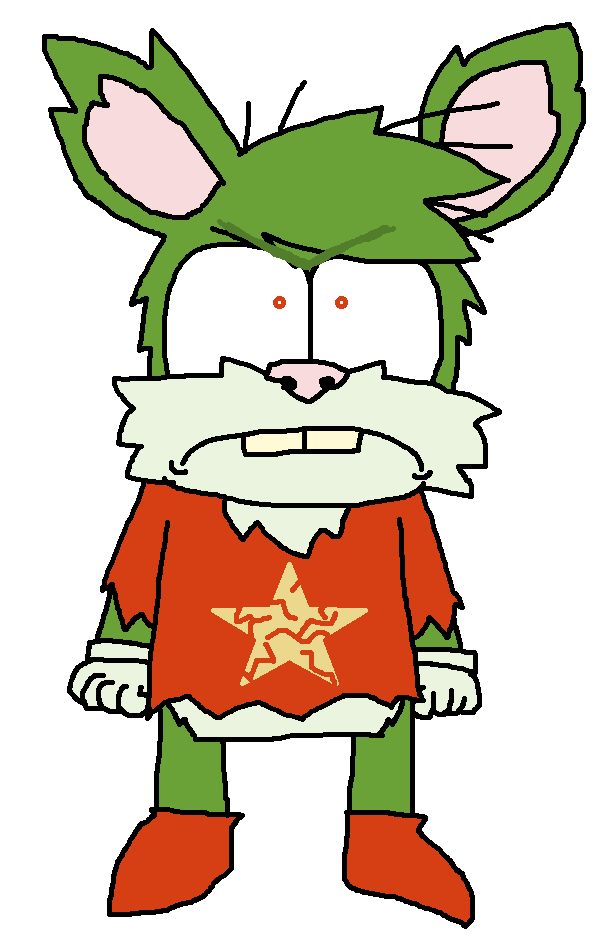 Zayats/Abraxas | Zayats Wiki | Fandom