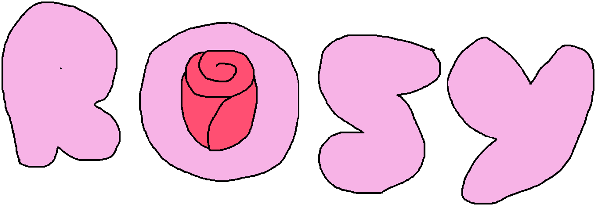 Rosy | Zayats Wiki | Fandom