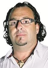 Castilian Spanish Cast | Zayats Wiki | Fandom