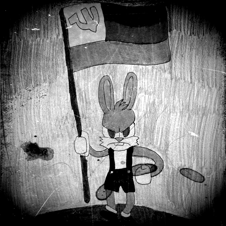 Zayats (North Yatoroba) | Zayats Wiki | Fandom