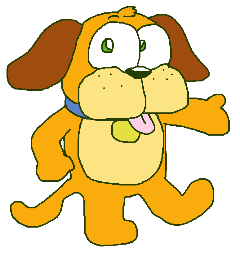 Anton Drederik Jr. | Zayats Wiki | Fandom