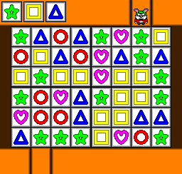 Zayats (SNES) | Zayats Wiki | Fandom