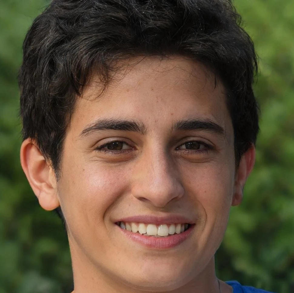 Nasih Saif Moghadam | Zayats Wiki | Fandom