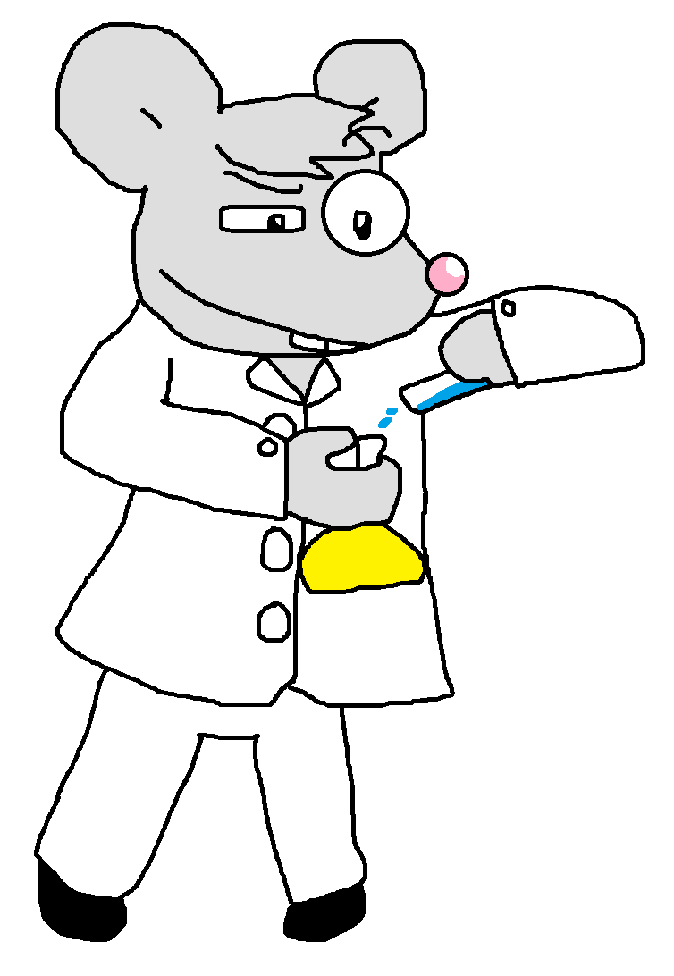 Zodiac Twelve | Zayats Wiki | Fandom