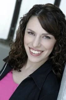 Debora Rabbai | Zayats Wiki | Fandom