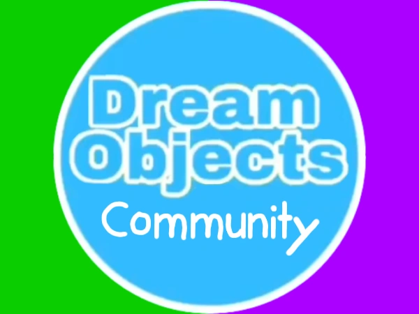 List of notable recommended characters | Dream Objects Wiki | Fandom