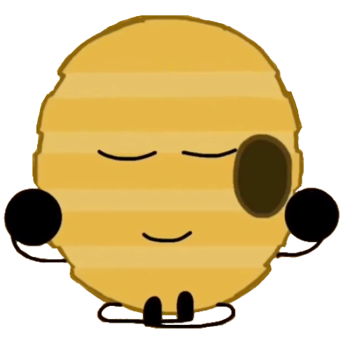 Beehive | Dream Objects Wiki | Fandom